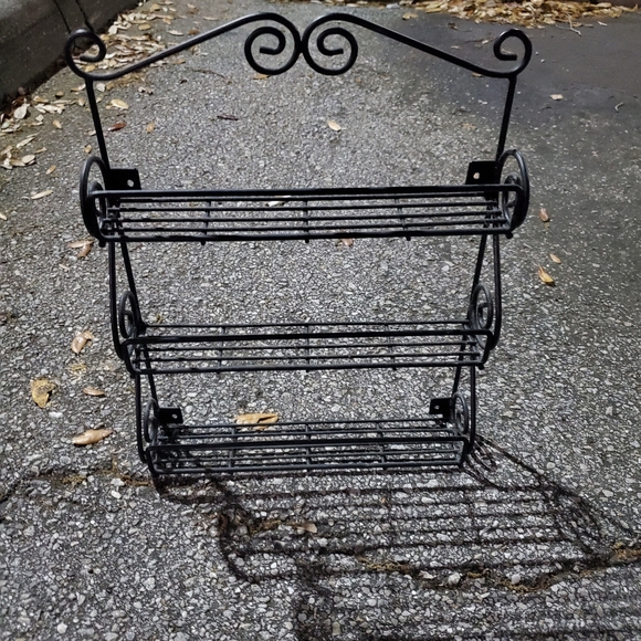 Kitchen | Season Rack | Poshmark